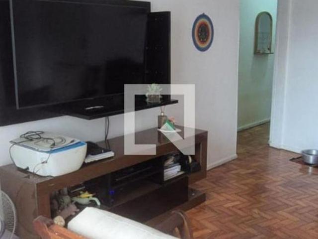 Apartamento à Venda Vila Mariana, 2 Quartos, 129 m2