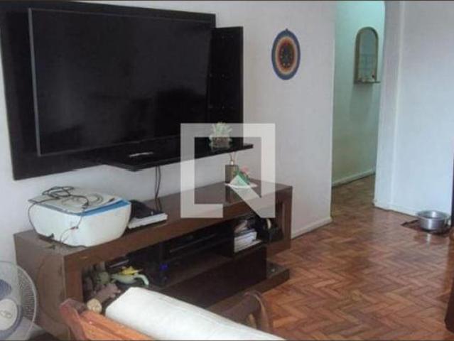 Apartamento à Venda Vila Mariana, 2 Quartos, 129 m² São Paulo