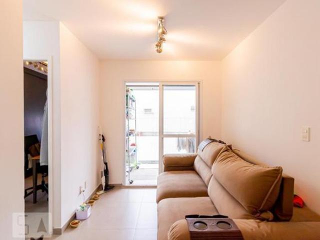 Apartamento à Venda Vila Mariana, 2 Quartos, 135 m2