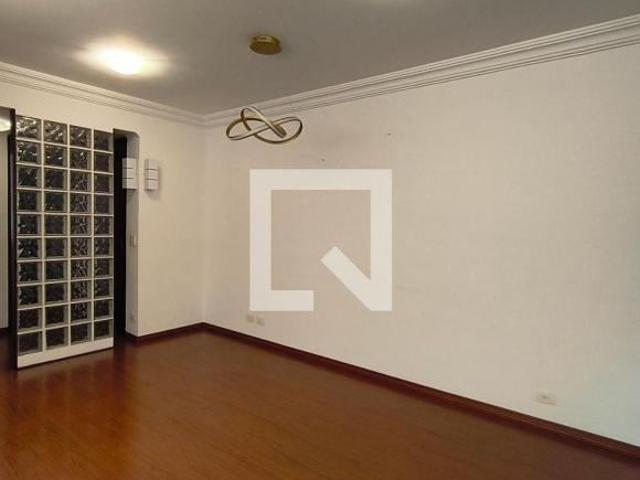 Apartamento à Venda Vila Mariana, 2 Quartos, 139 m2