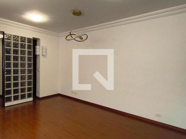 Apartamento à Venda Vila Mariana, 2 Quartos, 139 m2