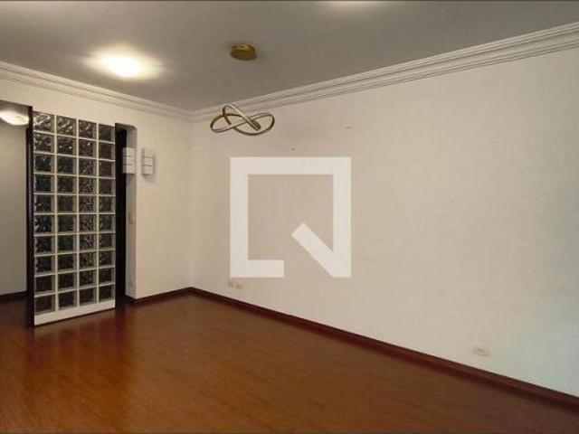 Apartamento à Venda Vila Mariana, 2 Quartos, 139 m² São Paulo