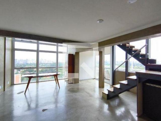 Apartamento à Venda Vila Mariana, 2 Quartos, 132 m2