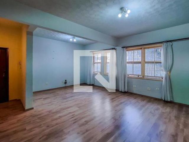 Apartamento à Venda Vila Mariana, 2 Quartos, 133 m2