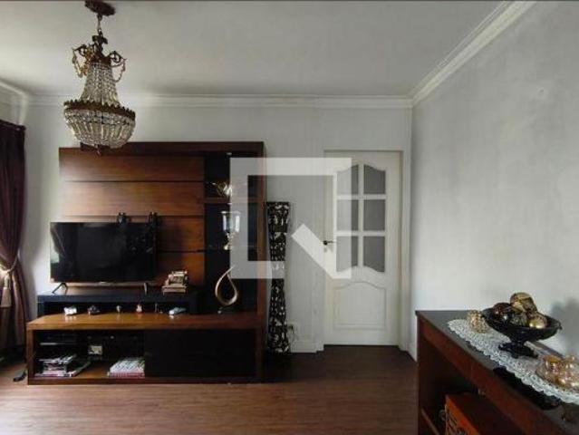 Apartamento à Venda Vila Mariana, 2 Quartos, 133 m² São Paulo