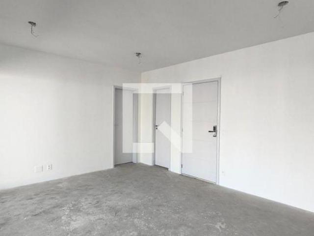 Apartamento à Venda Vila Mariana, 2 Quartos, 146 m2