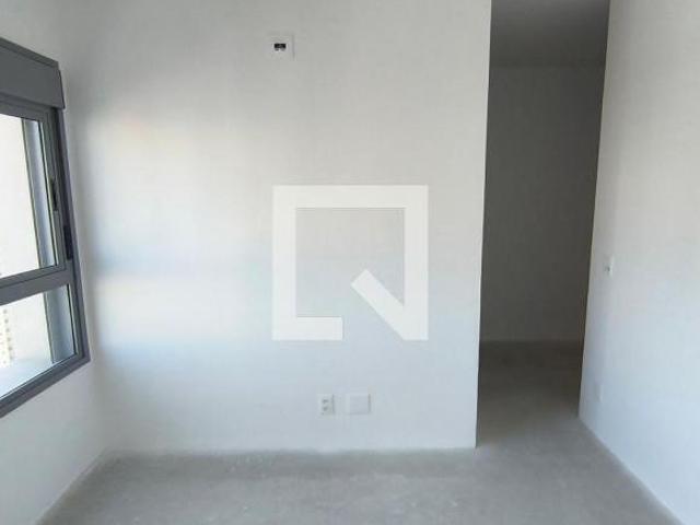 Apartamento à Venda Vila Mariana, 2 Quartos, 146 m2