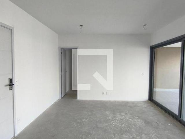 Apartamento à Venda Vila Mariana, 2 Quartos, 146 m2