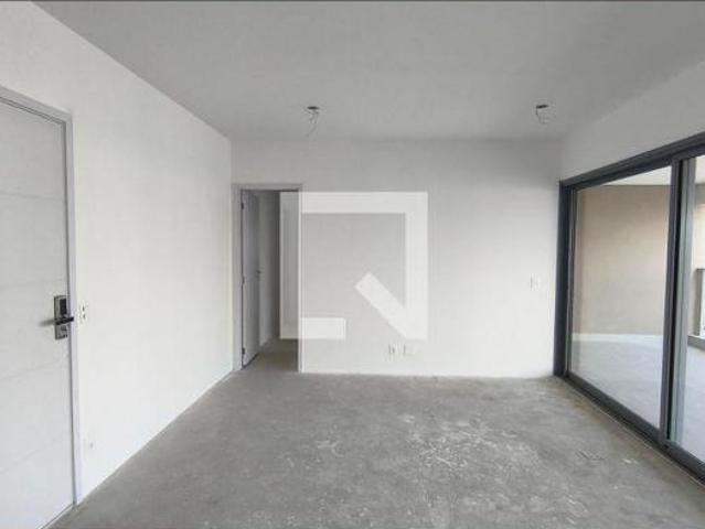 Apartamento à Venda Vila Mariana, 2 Quartos, 146 m² São Paulo
