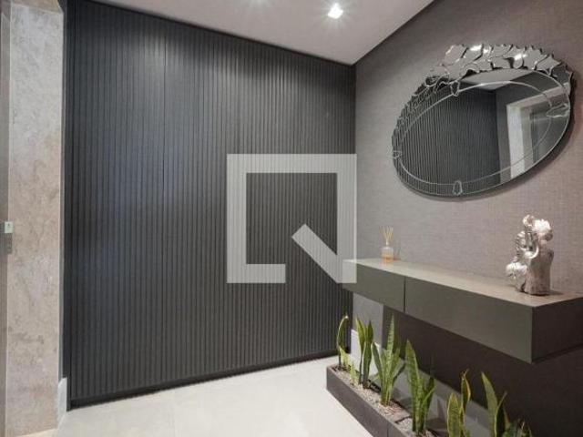 Apartamento à Venda Vila Mariana, 2 Quartos, 147 m2