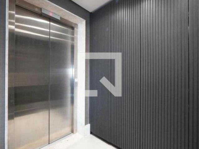 Apartamento à Venda Vila Mariana, 2 Quartos, 147 m2