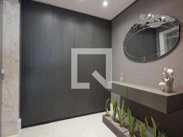 Apartamento à Venda Vila Mariana, 2 Quartos, 147 m2