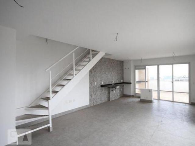 Apartamento à Venda Vila Mariana, 2 Quartos, 140 m2