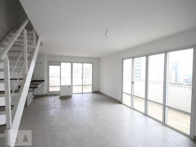 Apartamento à Venda Vila Mariana, 2 Quartos, 140 m2