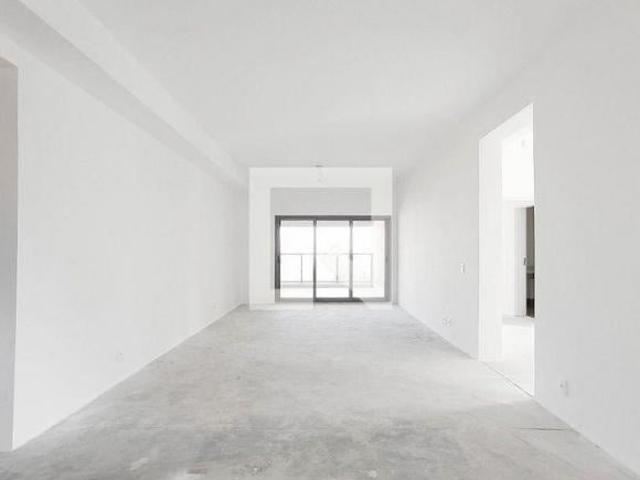 Apartamento à Venda Vila Mariana, 2 Quartos, 140 m2