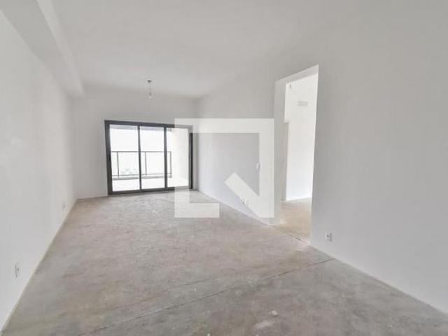 Apartamento à Venda Vila Mariana, 2 Quartos, 140 m2