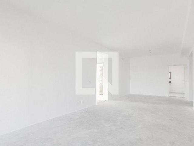 Apartamento à Venda Vila Mariana, 2 Quartos, 140 m2