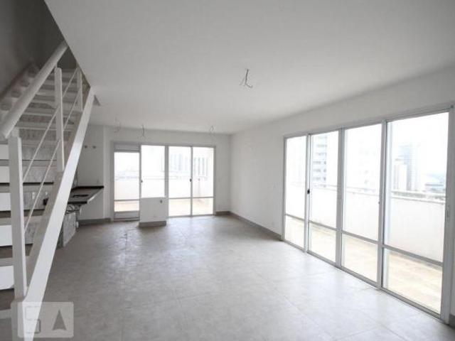 Apartamento à Venda Vila Mariana, 2 Quartos, 140 m2