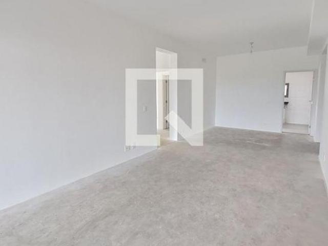 Apartamento à Venda Vila Mariana, 2 Quartos, 140 m² São Paulo