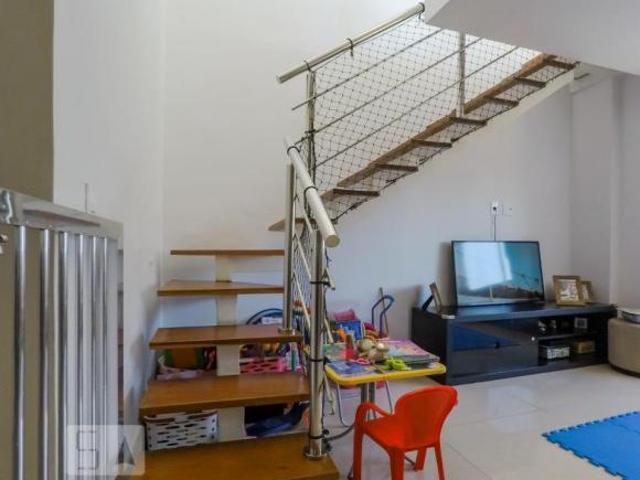 Apartamento à Venda Vila Mariana, 2 Quartos, 155 m2