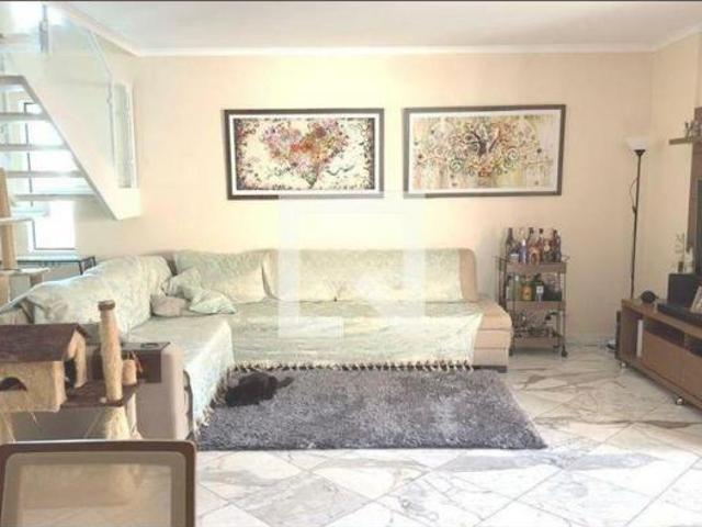 Apartamento à Venda Vila Mariana, 2 Quartos, 174 m² São Paulo