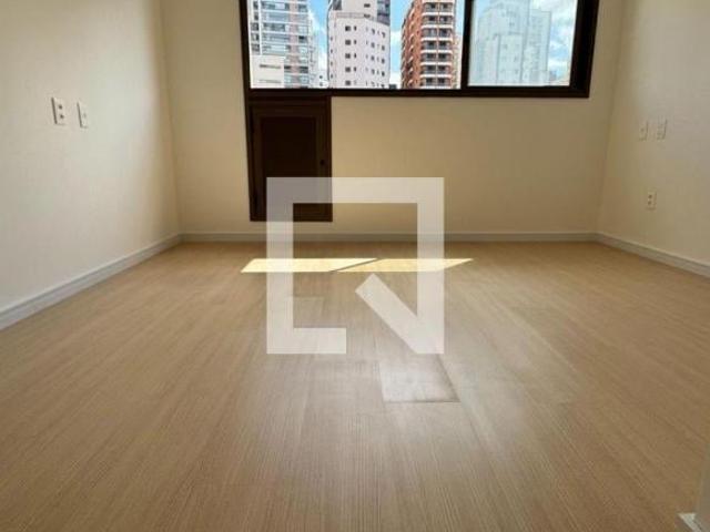 Apartamento à Venda Vila Mariana, 2 Quartos, 23 m2