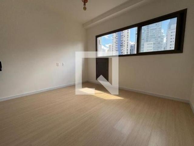 Apartamento à Venda Vila Mariana, 2 Quartos, 23 m² São Paulo