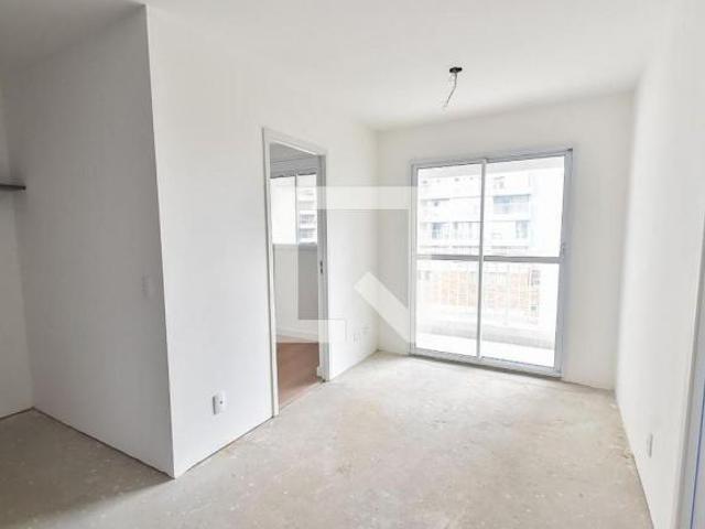 Apartamento à Venda Vila Mariana, 2 Quartos, 42 m2