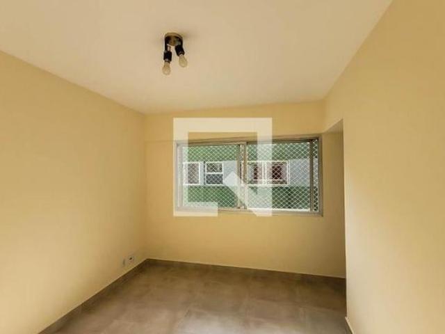 Apartamento à Venda Vila Mariana, 2 Quartos, 43 m2