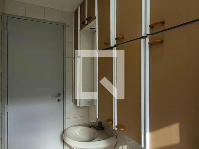 Apartamento à Venda Vila Mariana, 2 Quartos, 43 m2