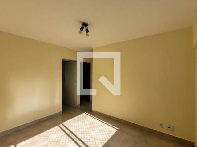 Apartamento à Venda Vila Mariana, 2 Quartos, 43 m2