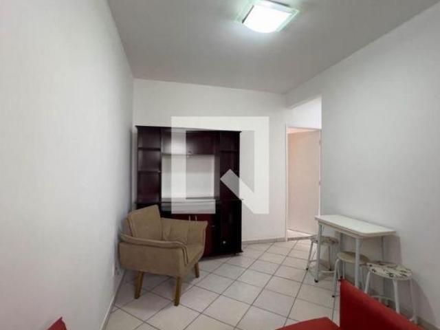 Apartamento à Venda Vila Mariana, 2 Quartos, 45 m2