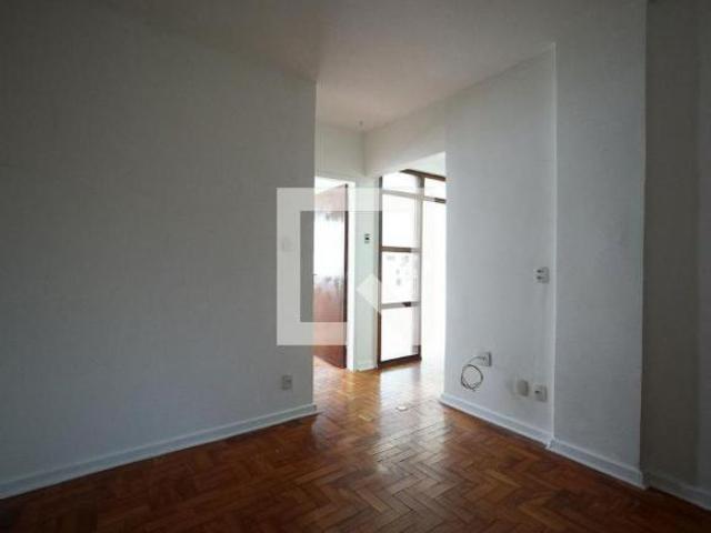 Apartamento à Venda Vila Mariana, 2 Quartos, 47 m2