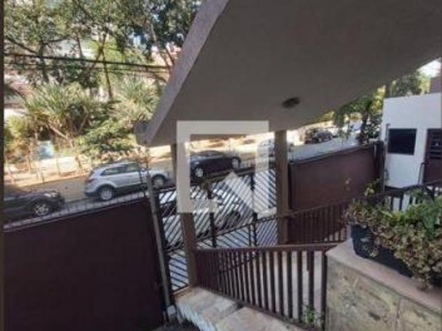Apartamento à Venda Vila Mariana, 2 Quartos, 48 m2