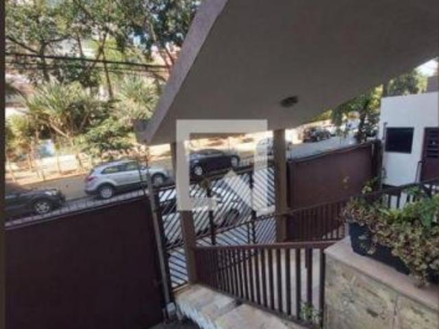 Apartamento à Venda Vila Mariana, 2 Quartos, 48 m² São Paulo