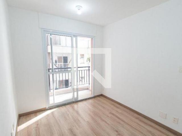 Apartamento à Venda Vila Mariana, 2 Quartos, 49 m² São Paulo