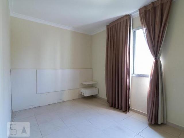 Apartamento à Venda Vila Mariana, 2 Quartos, 50 m2