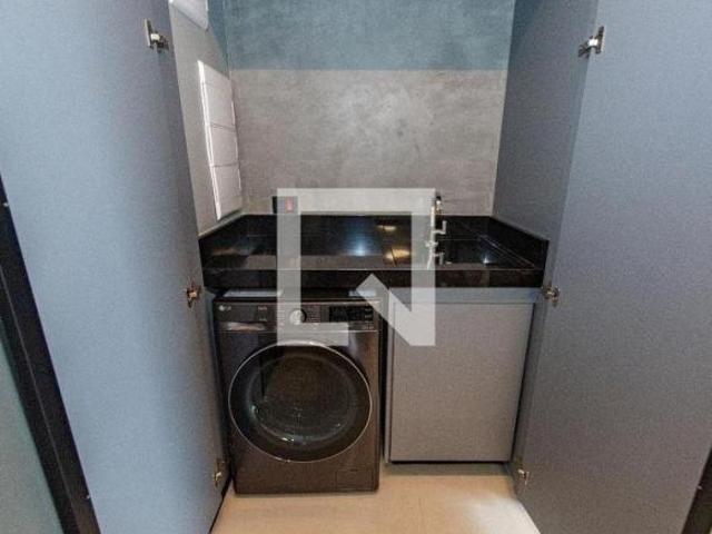 Apartamento à Venda Vila Mariana, 2 Quartos, 51 m2
