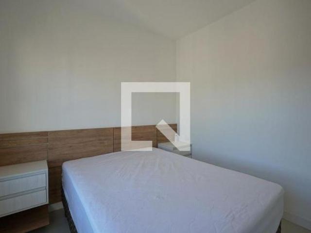 Apartamento à Venda Vila Mariana, 2 Quartos, 51 m2