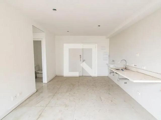 Apartamento à Venda Vila Mariana, 2 Quartos, 51 m2