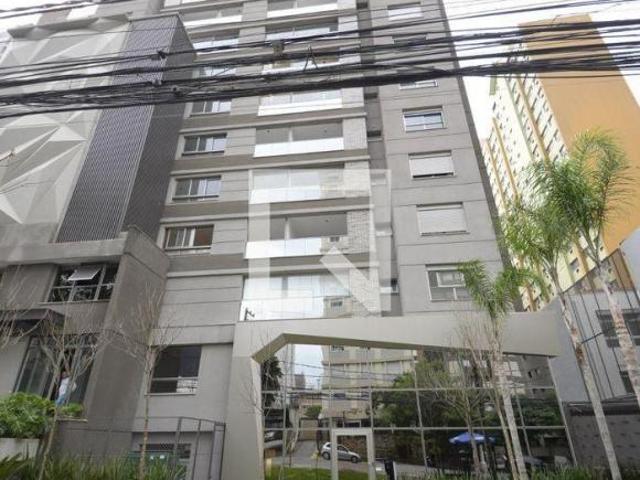 Apartamento à Venda Vila Mariana, 2 Quartos, 51 m² São Paulo
