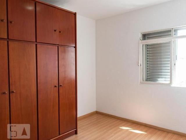 Apartamento à Venda Vila Mariana, 2 Quartos, 52 m² São Paulo