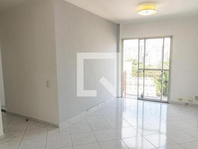 Apartamento à Venda Vila Mariana, 2 Quartos, 53 m2