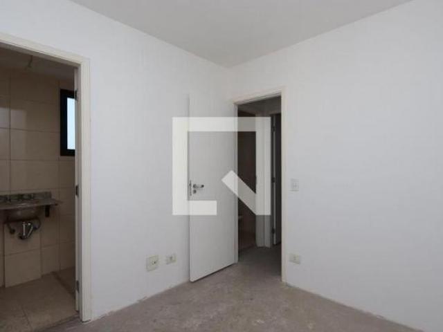 Apartamento à Venda Vila Mariana, 2 Quartos, 53 m2