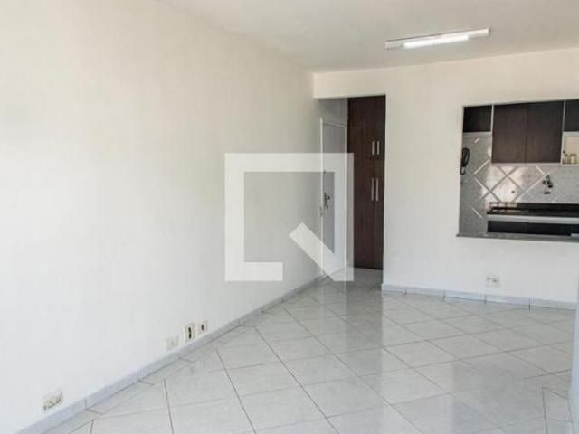 Apartamento à Venda Vila Mariana, 2 Quartos, 53 m2