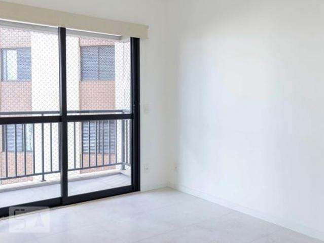 Apartamento à Venda Vila Mariana, 2 Quartos, 53 m2