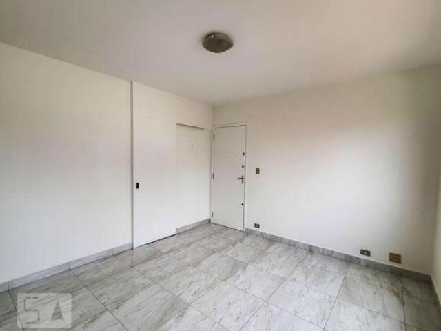 Apartamento à Venda Vila Mariana, 2 Quartos, 53 m2