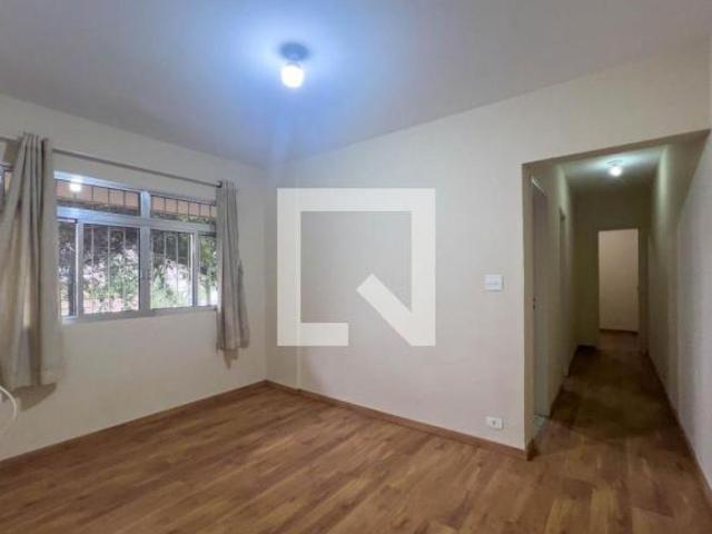 Apartamento à Venda Vila Mariana, 2 Quartos, 53 m2