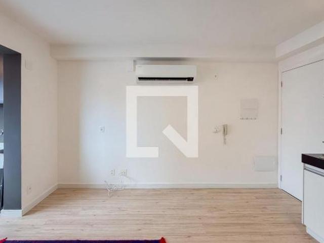 Apartamento à Venda Vila Mariana, 2 Quartos, 53 m2