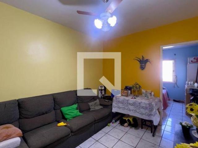 Apartamento à Venda Vila Mariana, 2 Quartos, 54 m2